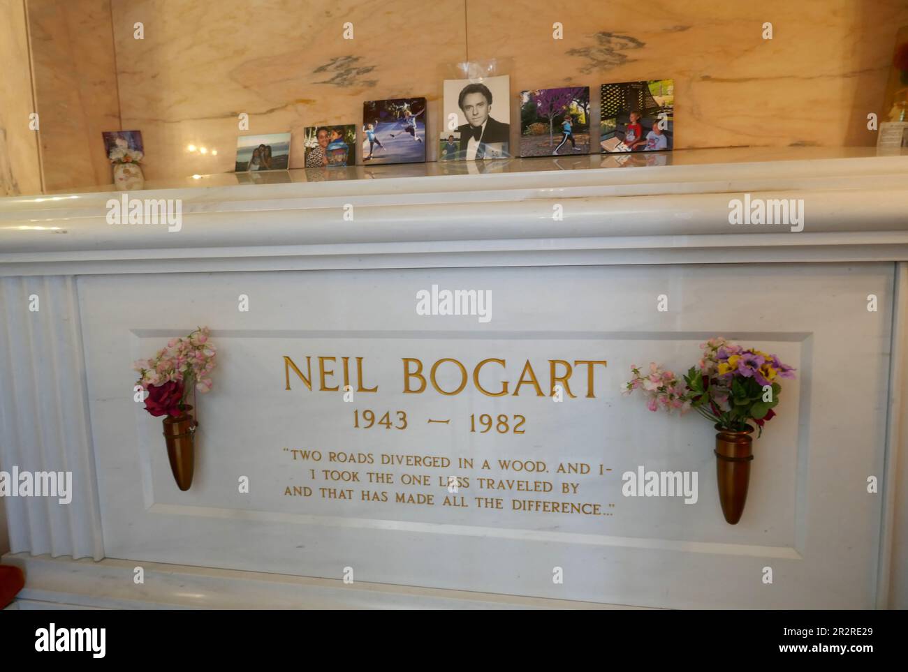 Los Angeles, California, USA 18th May 2023 American Music Executive ...