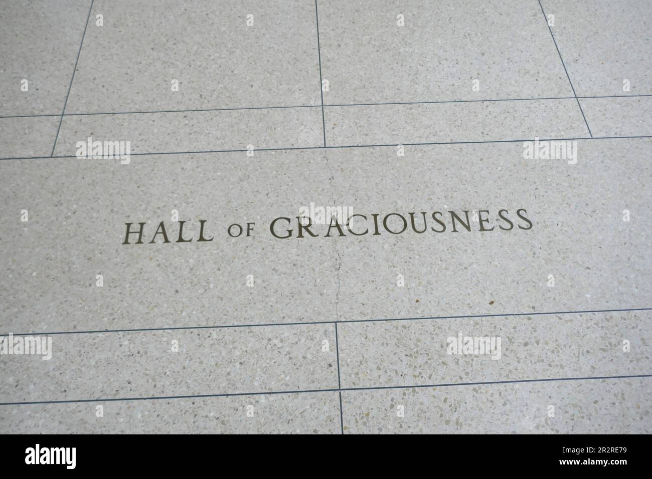 Los Angeles, California, USA 18th May 2023 Actor/Comedian/Producer Jack ...