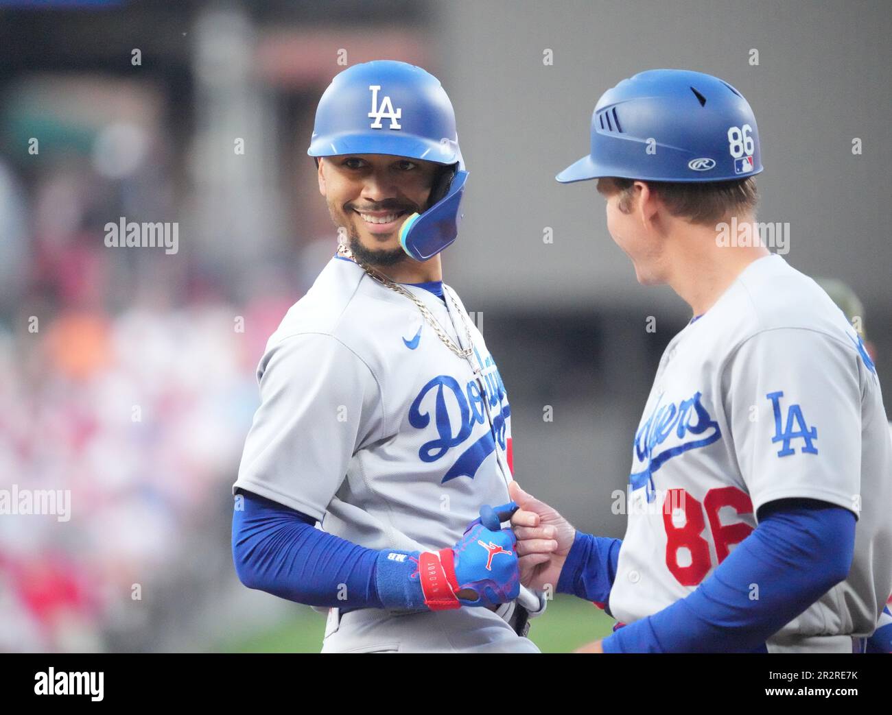 Nelly rapper hi-res stock photography and images - Alamy