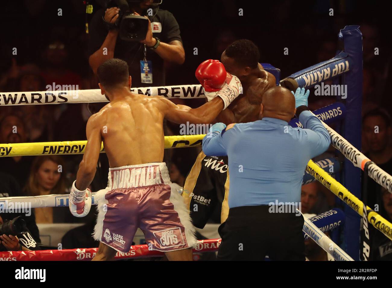 May 20, 2023, Las Vegas, Nevada, LAS VEGAS, NEVADA, United States: LAS ...