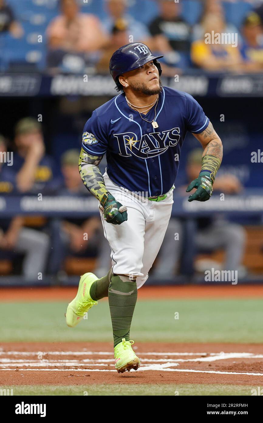 Inning bay hi-res stock photography and images - Alamy