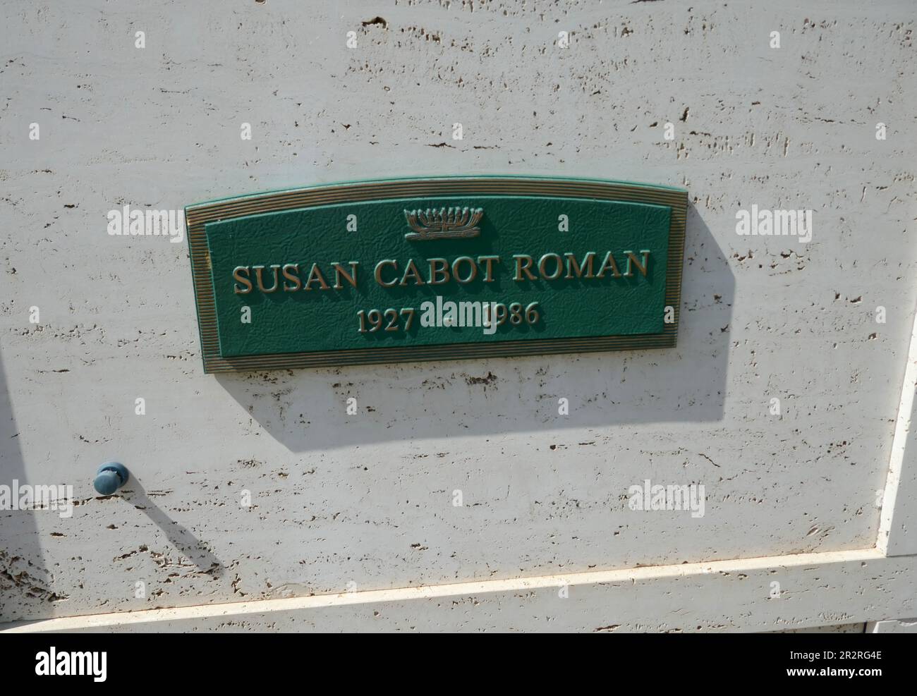 Harriet shapiro hi-res stock photography and images - Alamy