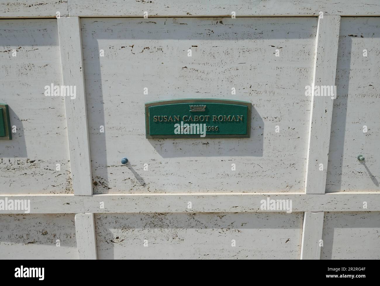 Harriet shapiro hi-res stock photography and images - Alamy