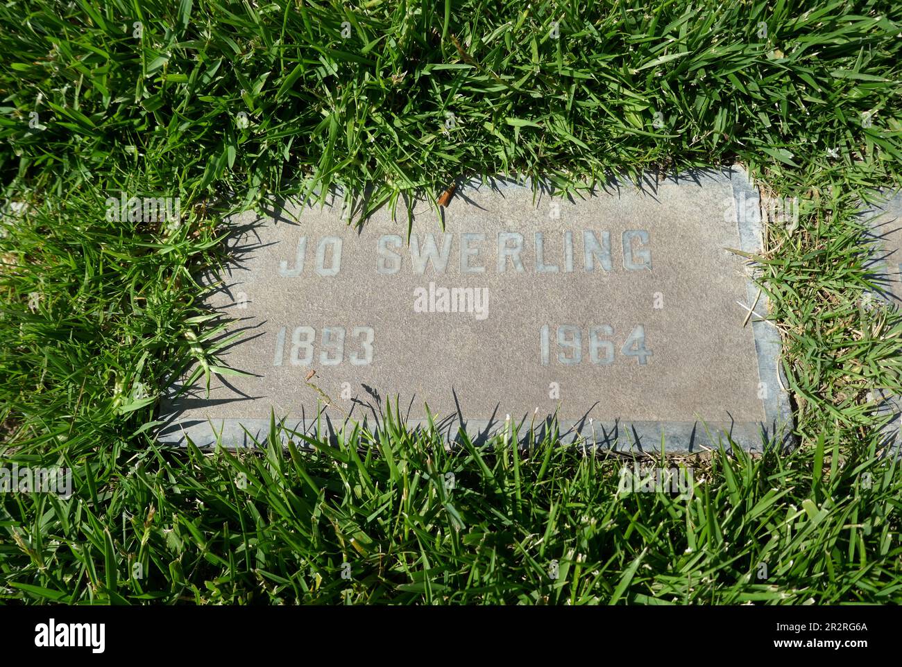 Los Angeles, California, USA 18th May 2023 Playwright/Screenwriter ...