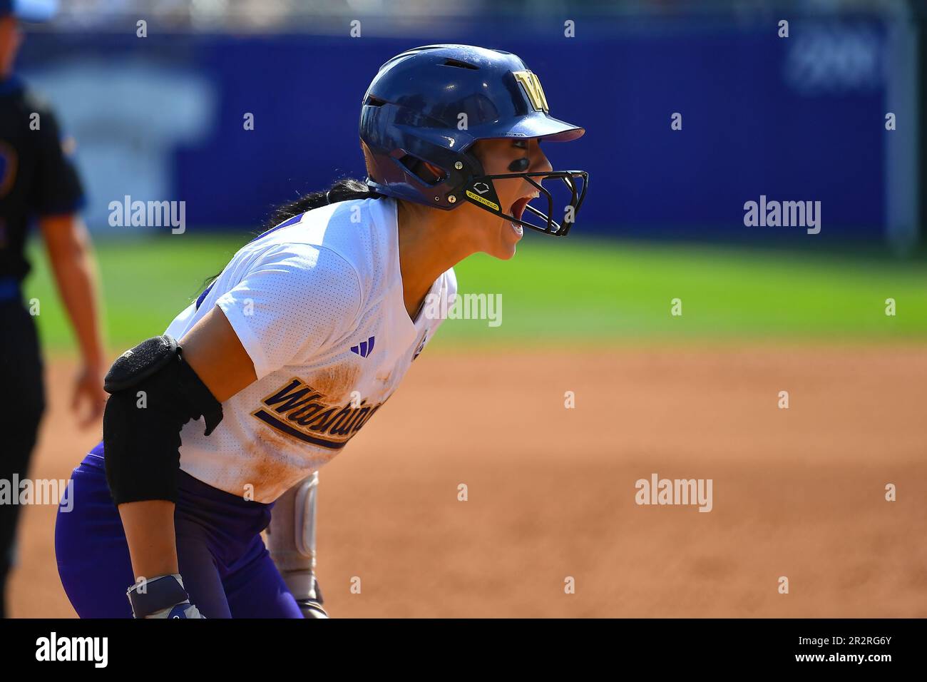 Jadelyn allchin hi-res stock photography and images - Alamy