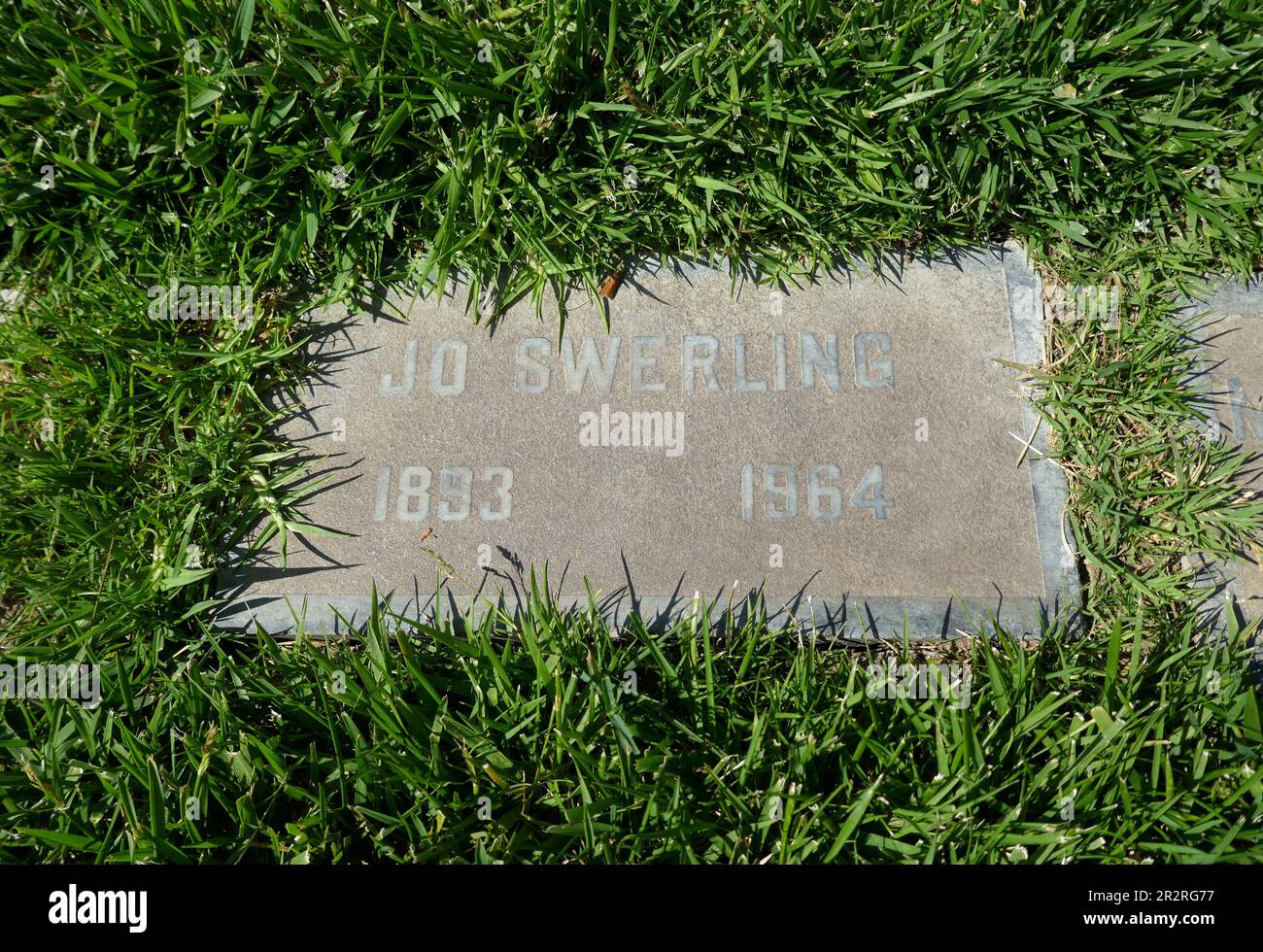 Los Angeles, California, USA 18th May 2023 Playwright/Screenwriter ...