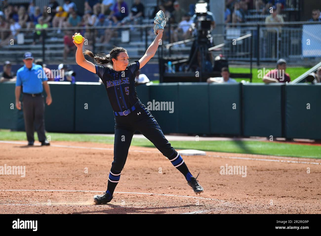 Whitney tate hi-res stock photography and images - Alamy