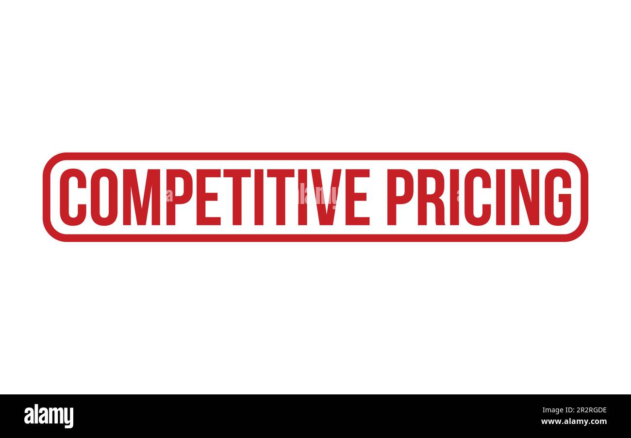 Competitive Pricing Rubber Stamp Seal Vector Stock Vector Image & Art ...