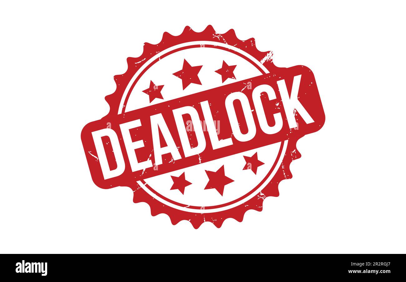 Deadlock seal hi-res stock photography and images - Alamy