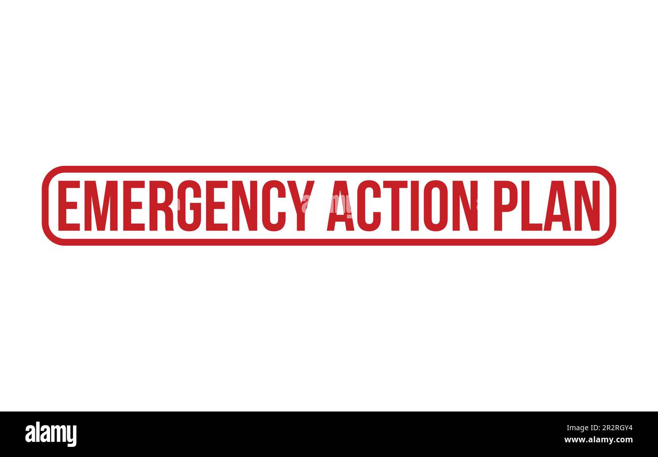 Plan Of Action Clip Art