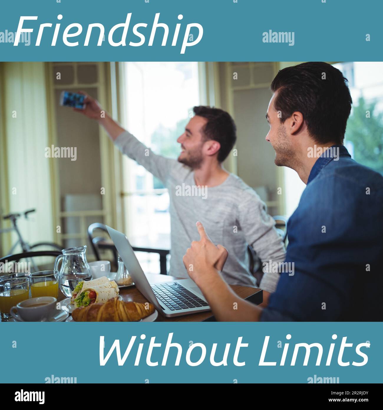 Love limits hi-res stock photography and images - Alamy