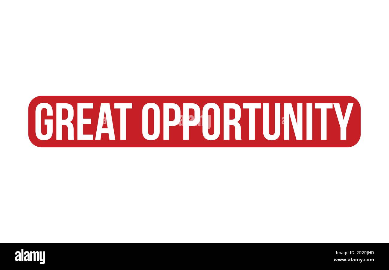 The great seal Stock Vector Images - Alamy