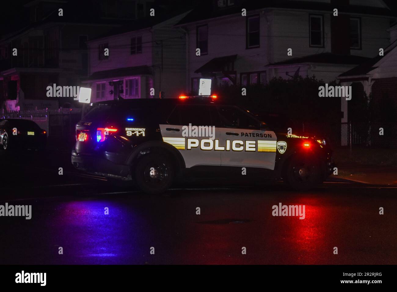 490 park avenue hi-res stock photography and images - Alamy