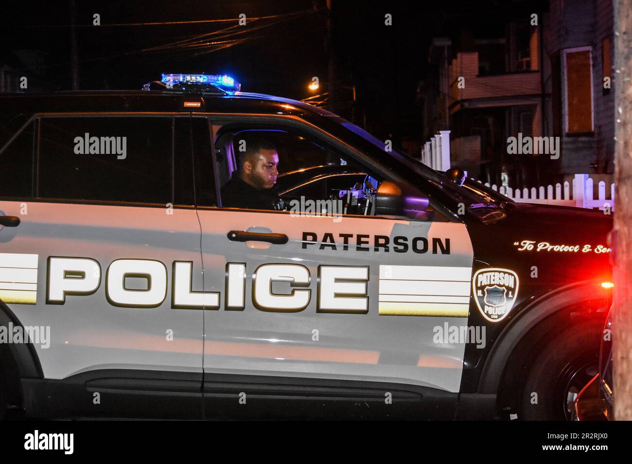 490 park avenue hi-res stock photography and images - Alamy