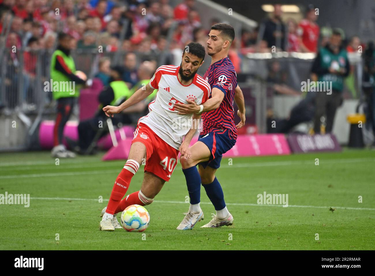 Andre miguel valente da silva hi-res stock photography and images - Alamy