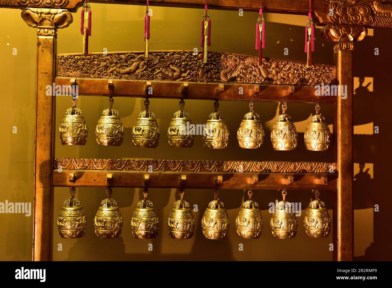 Chinese ancient medicine hi-res stock photography and images - Alamy