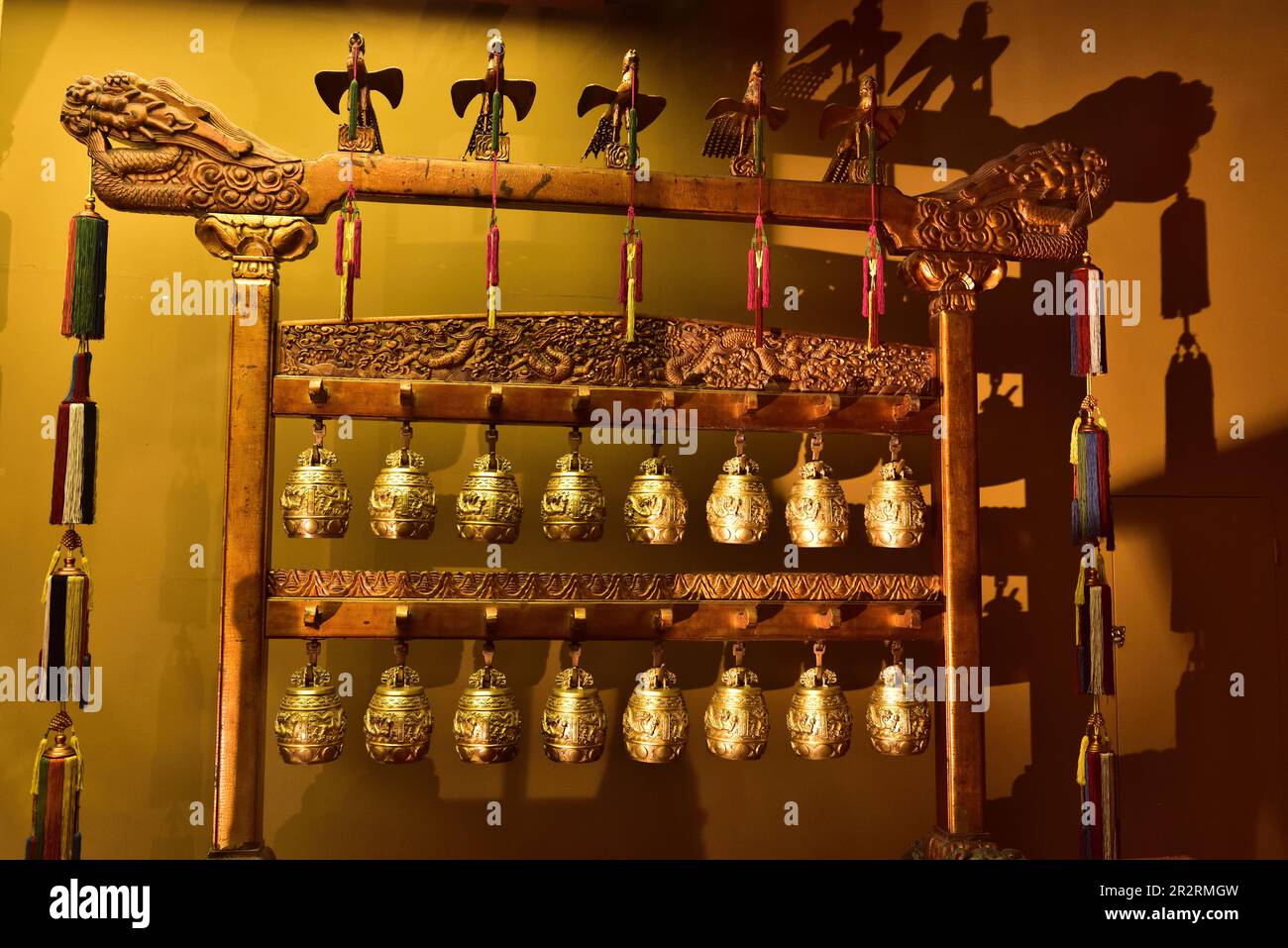 Chinese ancient medicine hi-res stock photography and images - Alamy