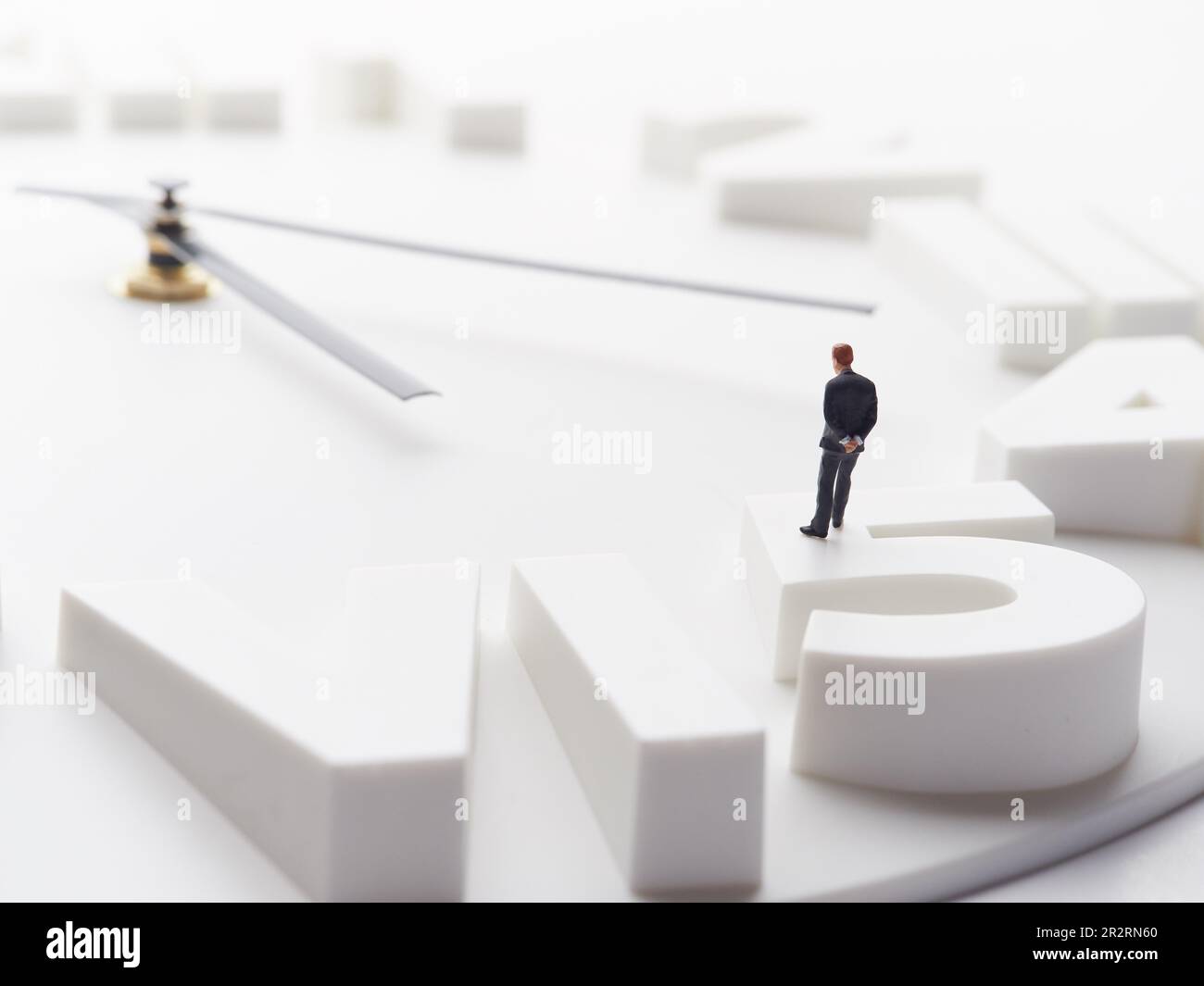 Time management hi-res stock photography and images - Alamy