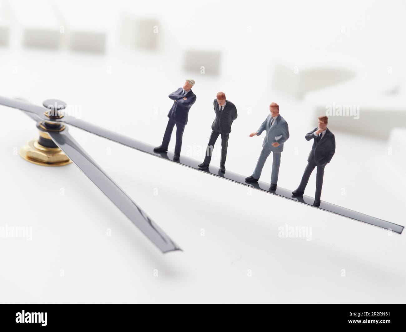 Time management hi-res stock photography and images - Alamy