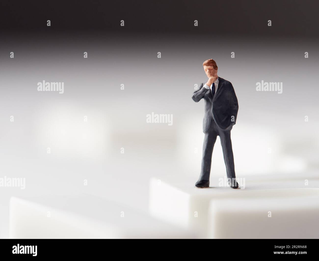 Annoyed date hi-res stock photography and images - Alamy