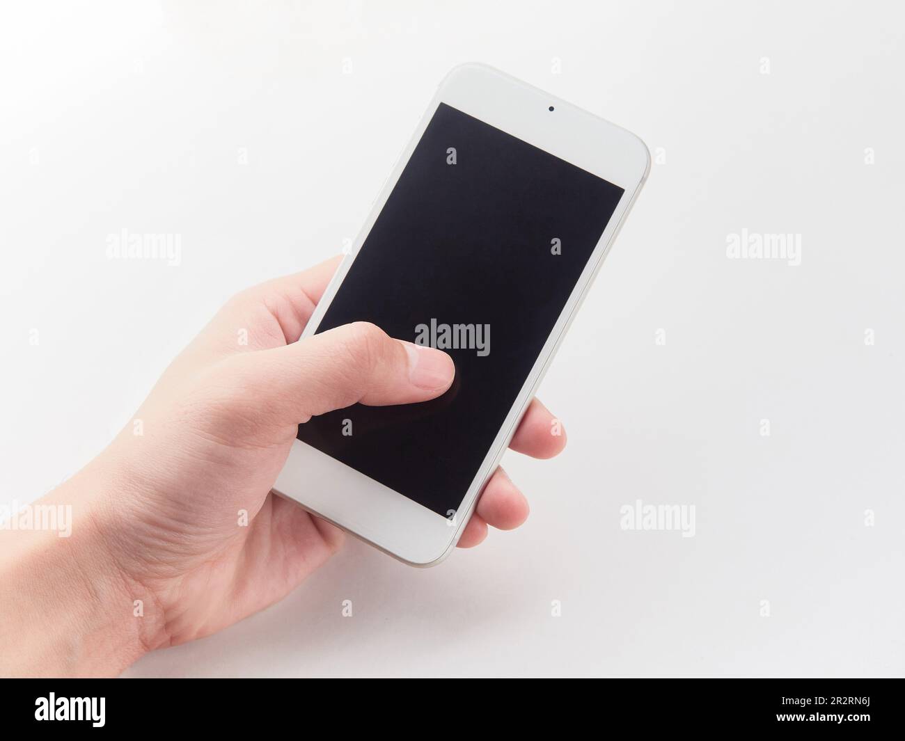 Hamekomi hi-res stock photography and images - Alamy