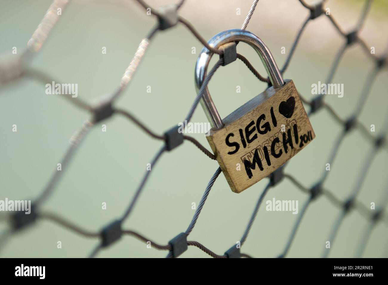 Editorial use stock hi-res stock photography and images - Alamy