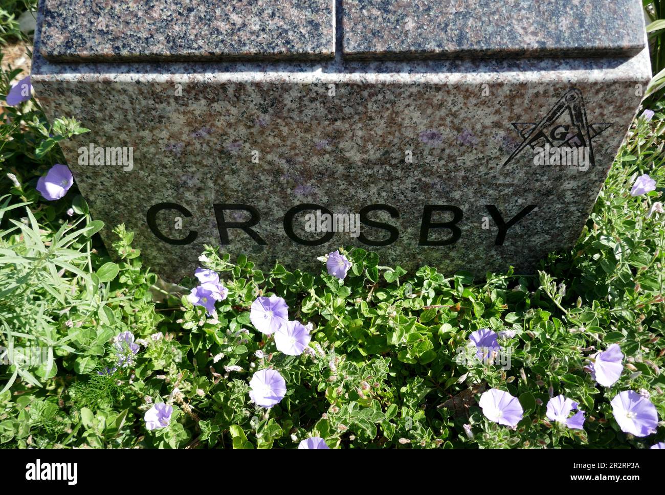 Los Angeles, California, USA 18th May 2023 Comedian/Actor Norm Crosby ...