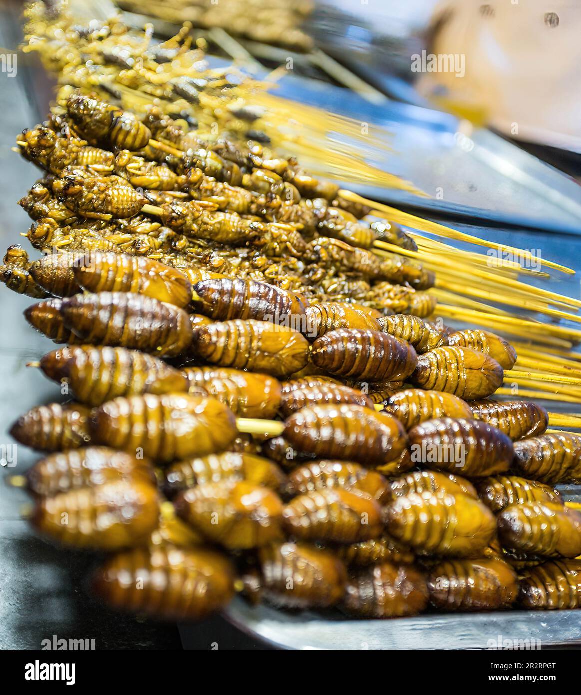 Acquired taste hi-res stock photography and images - Alamy