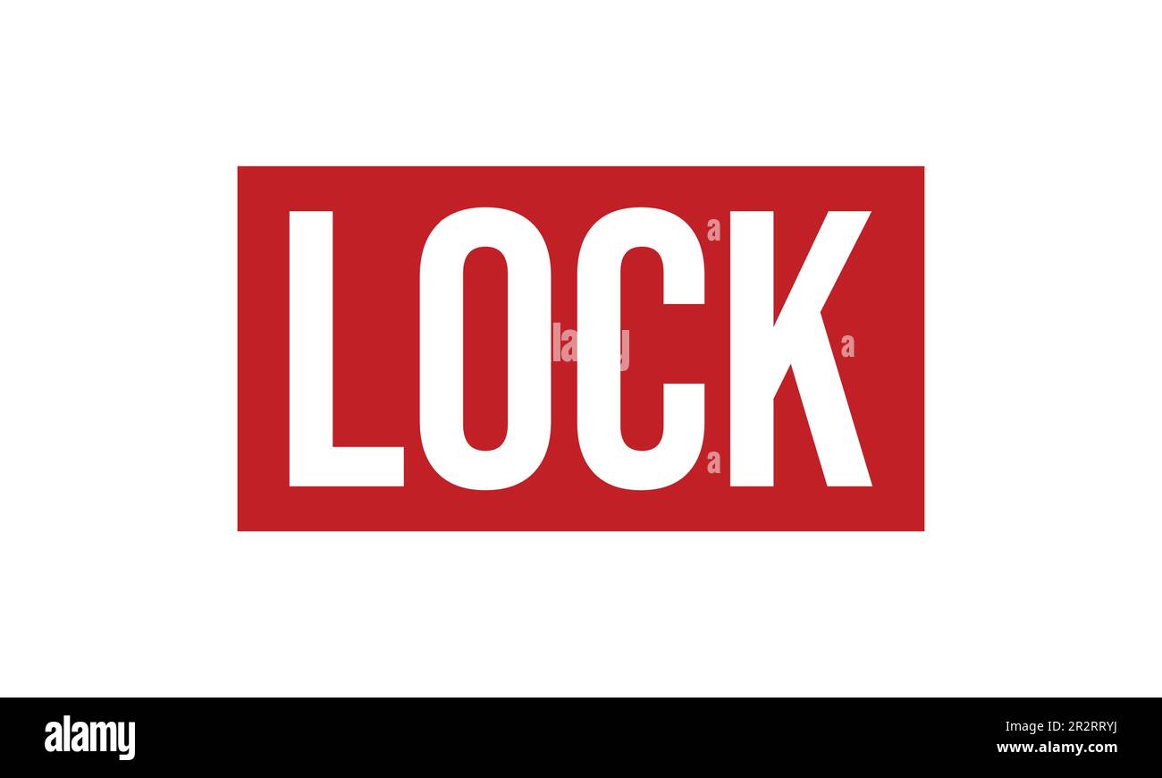 Glock Logo Vector