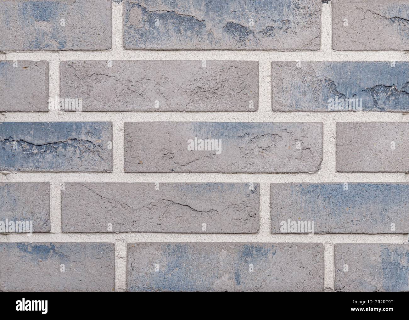 Abstract weathered texture stained old stucco light gray and aged paint ...