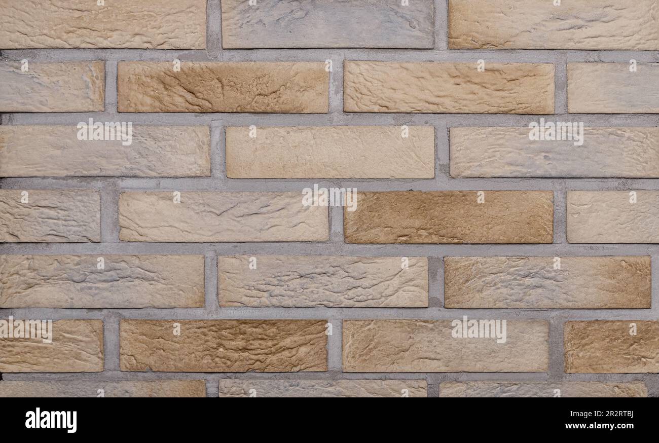 Abstract weathered texture stained old stucco light gray and aged paint ...