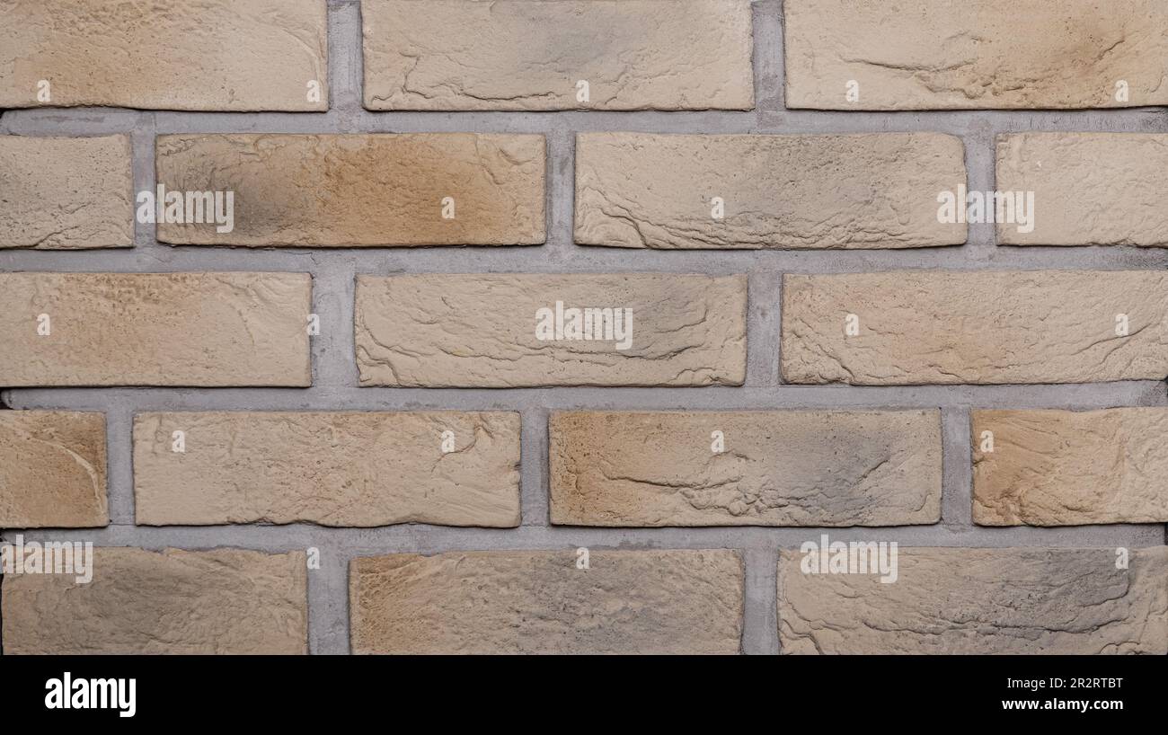 Abstract weathered texture stained old stucco light gray and aged paint ...