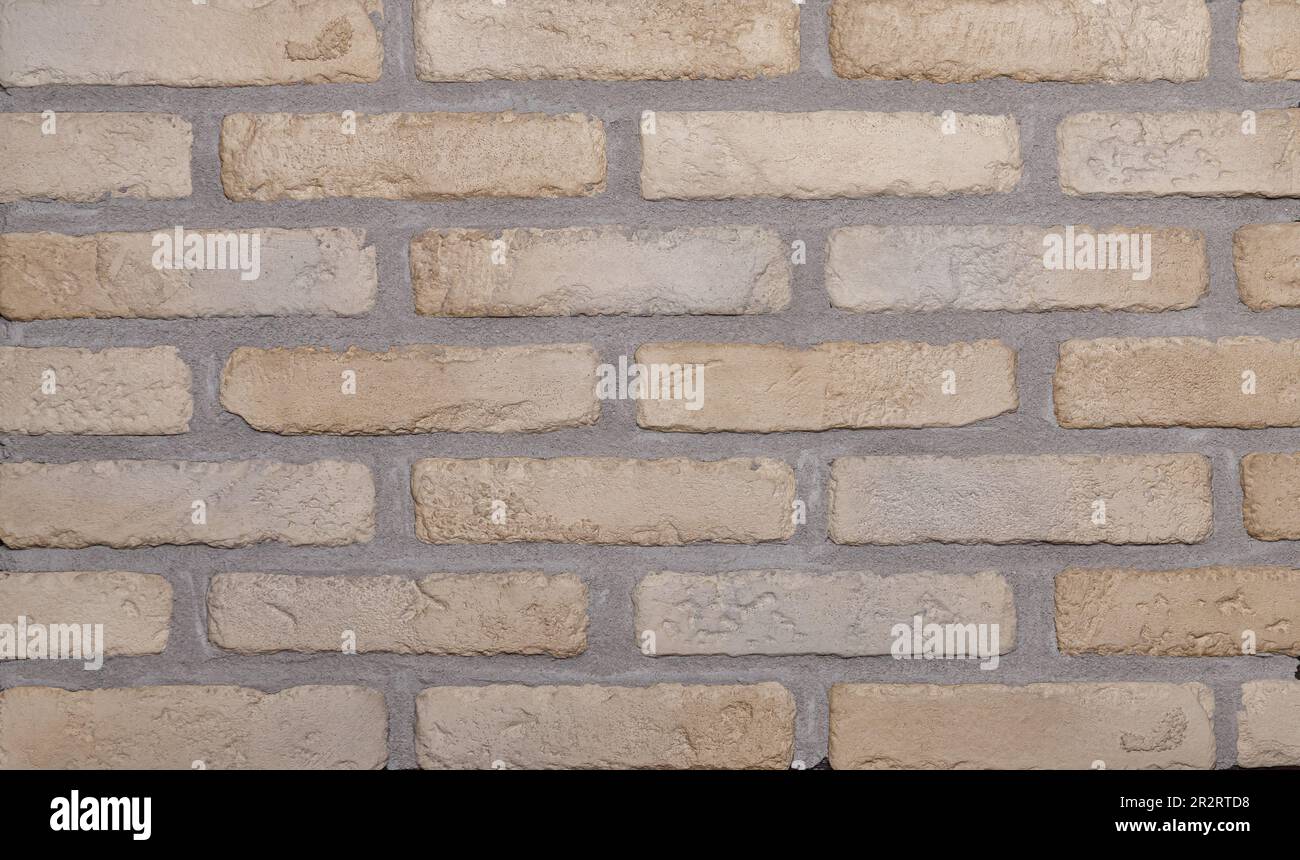 Abstract weathered texture stained old stucco light gray and aged paint ...
