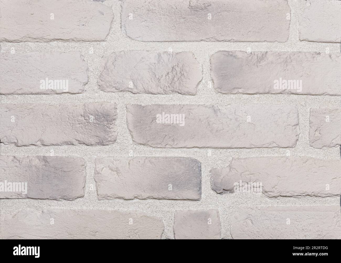 Abstract weathered texture stained old stucco light gray and aged paint ...