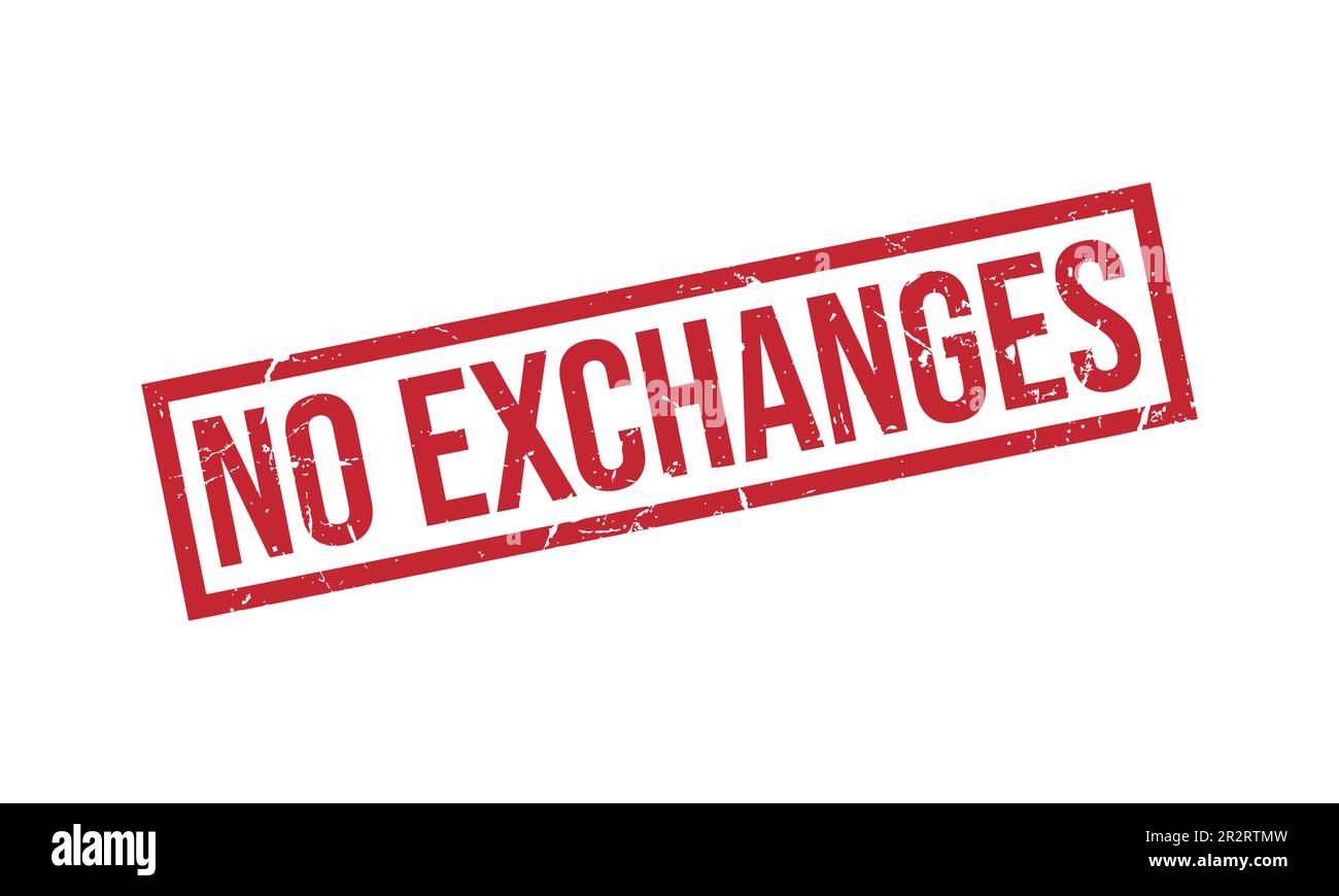 Exchanges Stock Vector Images - Alamy