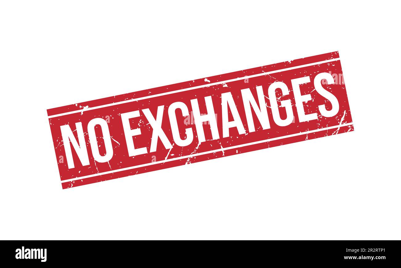 Exchanges Stock Vector Images - Alamy