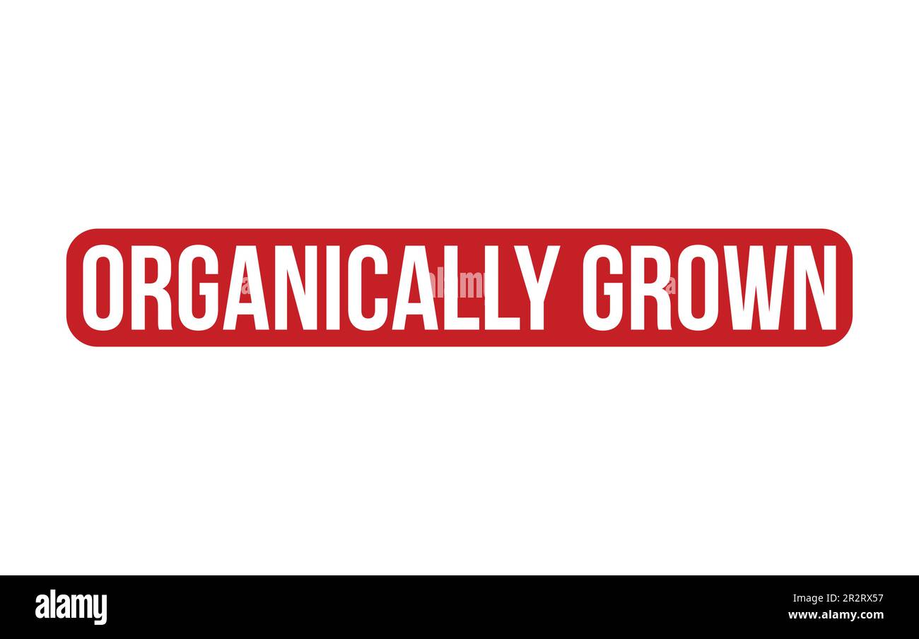 Organically Stock Vector Images - Alamy