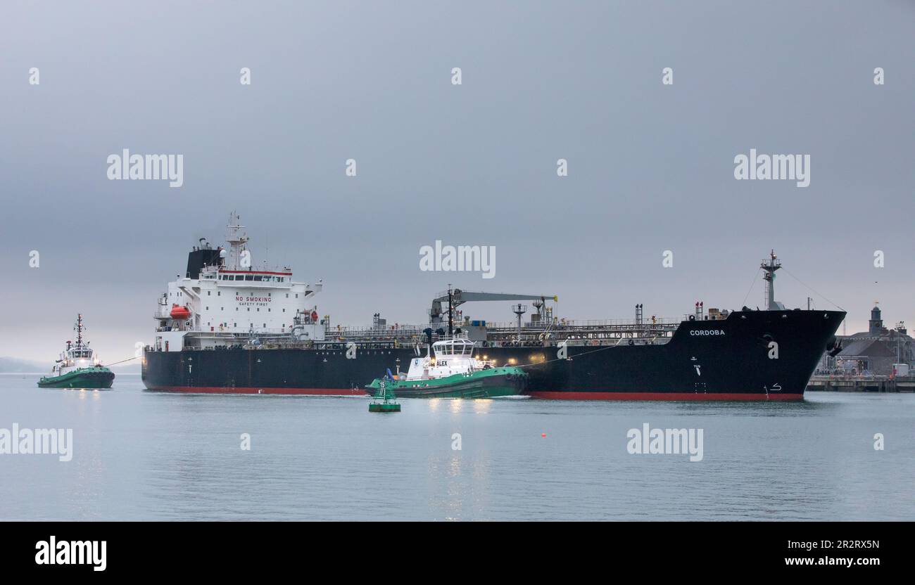 Early tugboats hi-res stock photography and images - Alamy