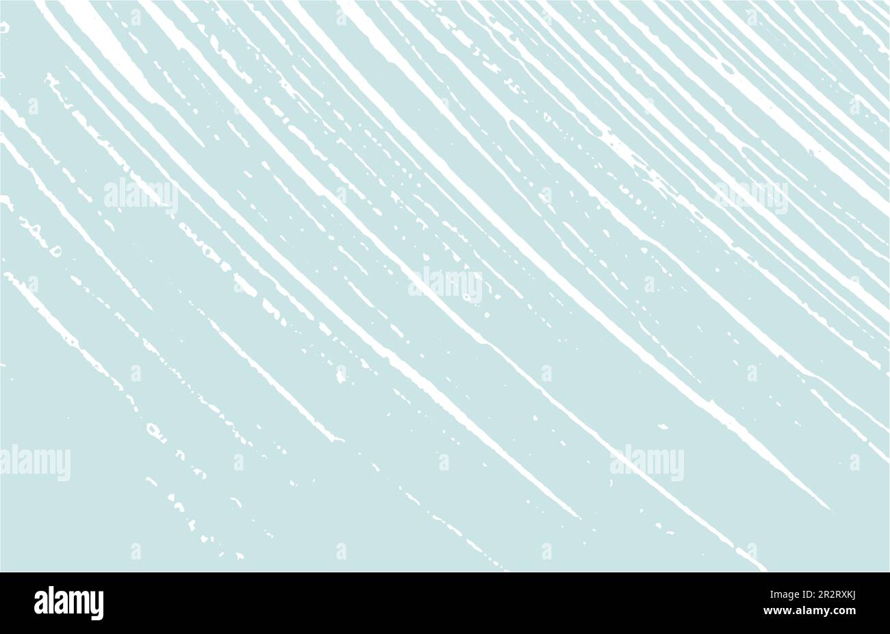 Wet noise Stock Vector Images - Alamy