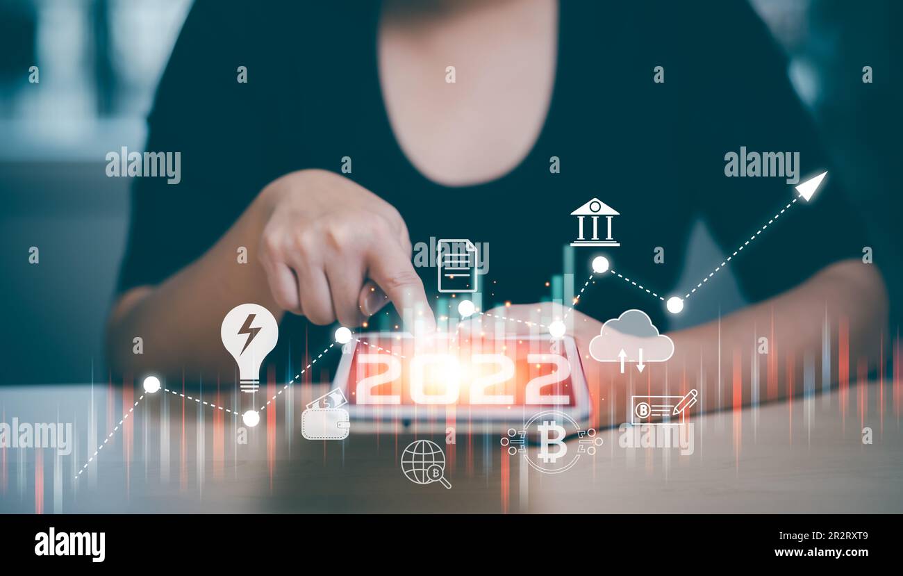 Scr icon hi-res stock photography and images - Alamy