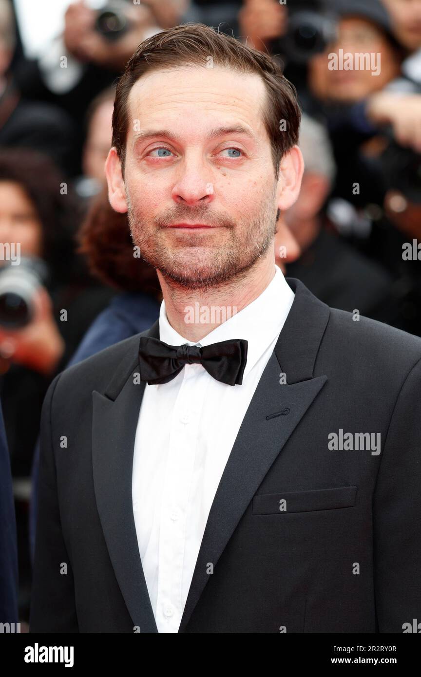 Toby Perry's Instagram, Twitter & Facebook on IDCrawl