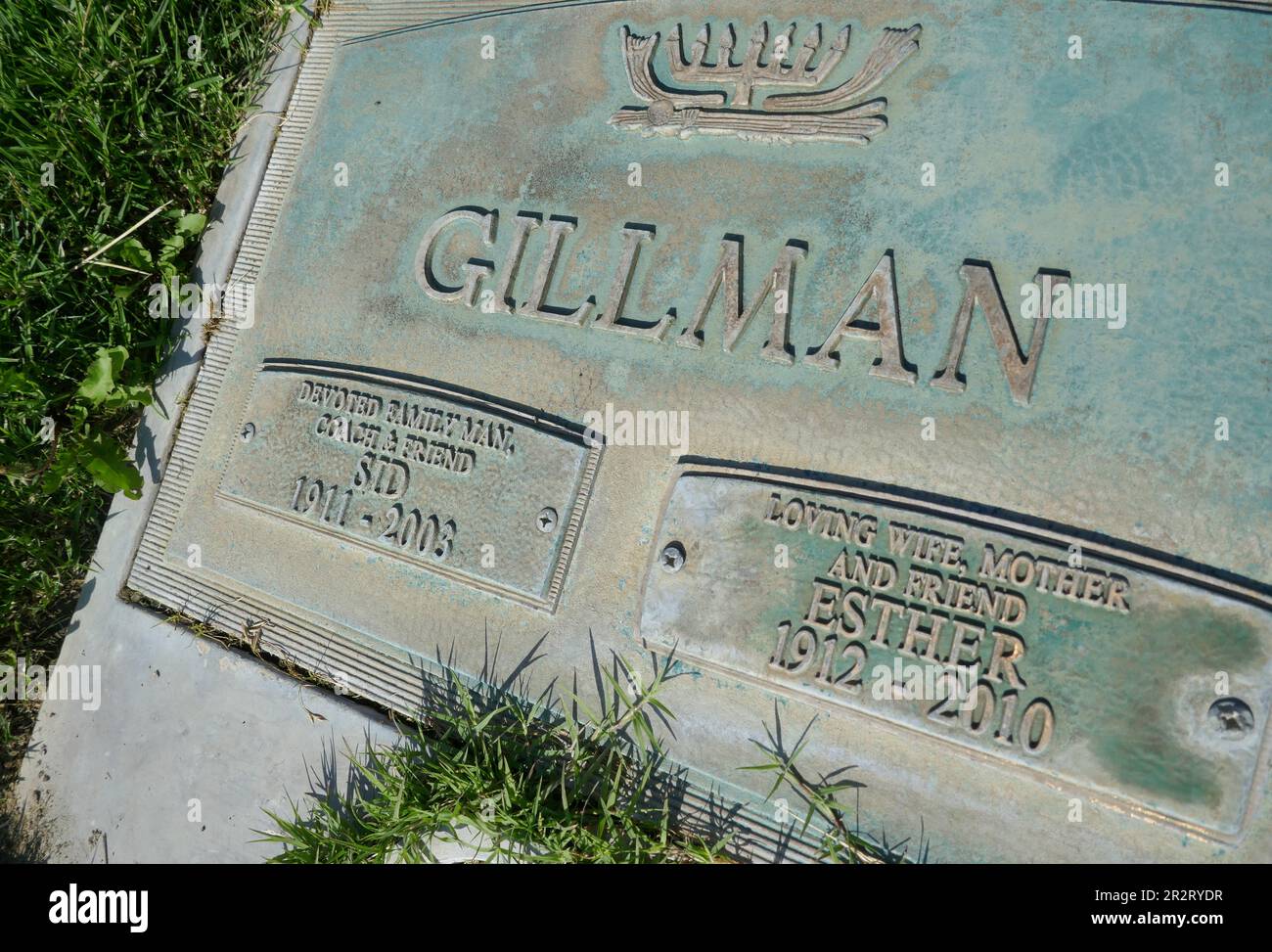 Los Angeles, California, USA 18th May 2023 Hall of Ffame Football Coach ...