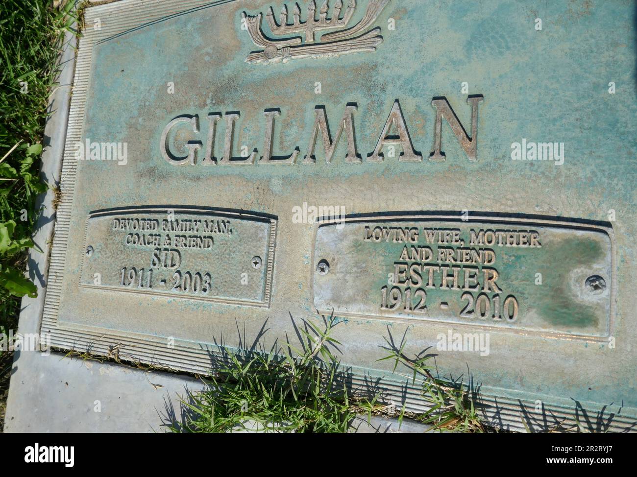 Los Angeles, California, USA 18th May 2023 Hall of Ffame Football Coach ...