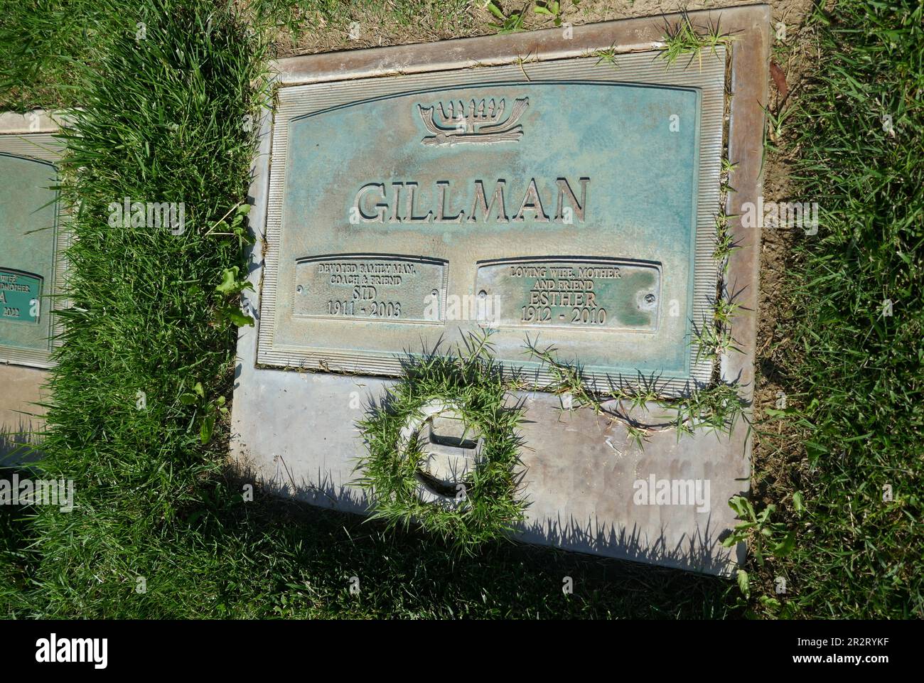 Los Angeles, California, USA 18th May 2023 Hall of Ffame Football Coach ...