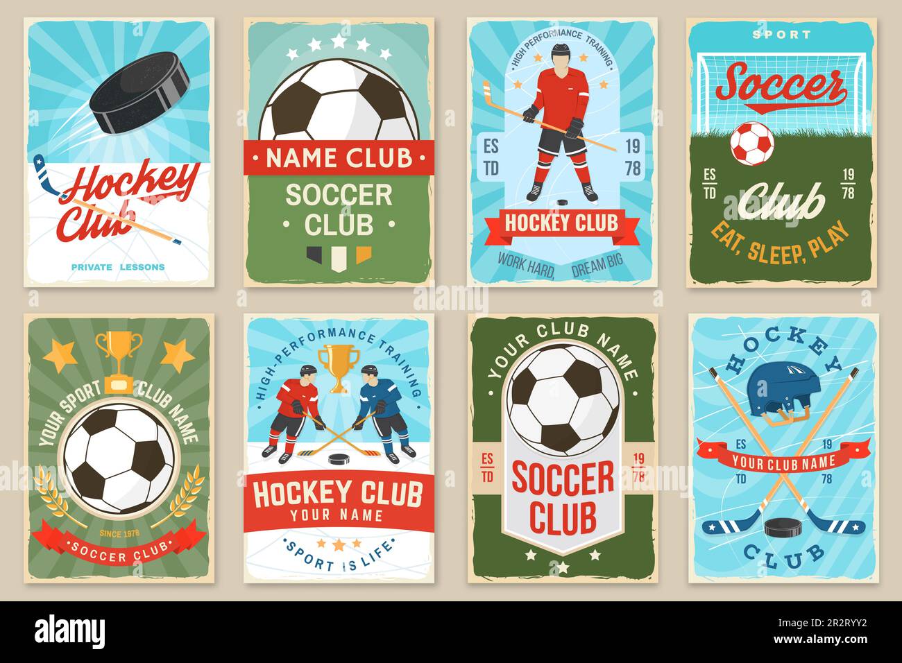 Football referee badge hi-res stock photography and images - Alamy