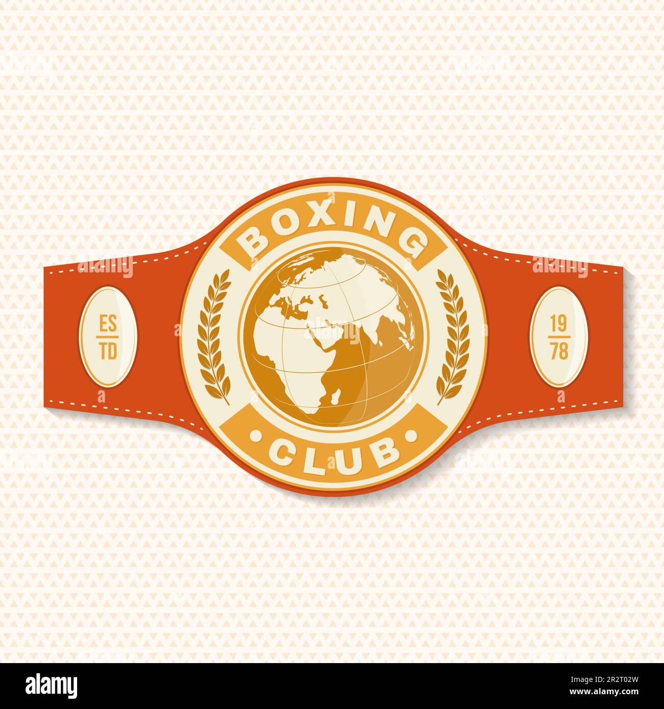 Boxing Club Badge Logo Patch Design Vector Illustration For Boxing boxing-club-badge-logo-patch-design-vector-illustration-for-boxing
