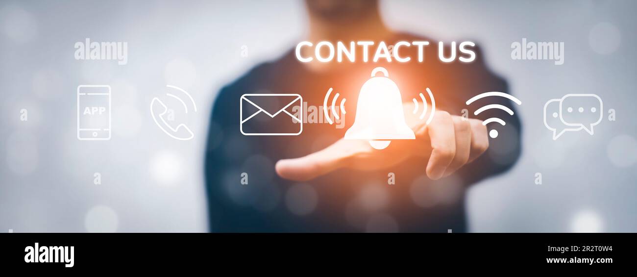 Add contact icon hi-res stock photography and images - Alamy