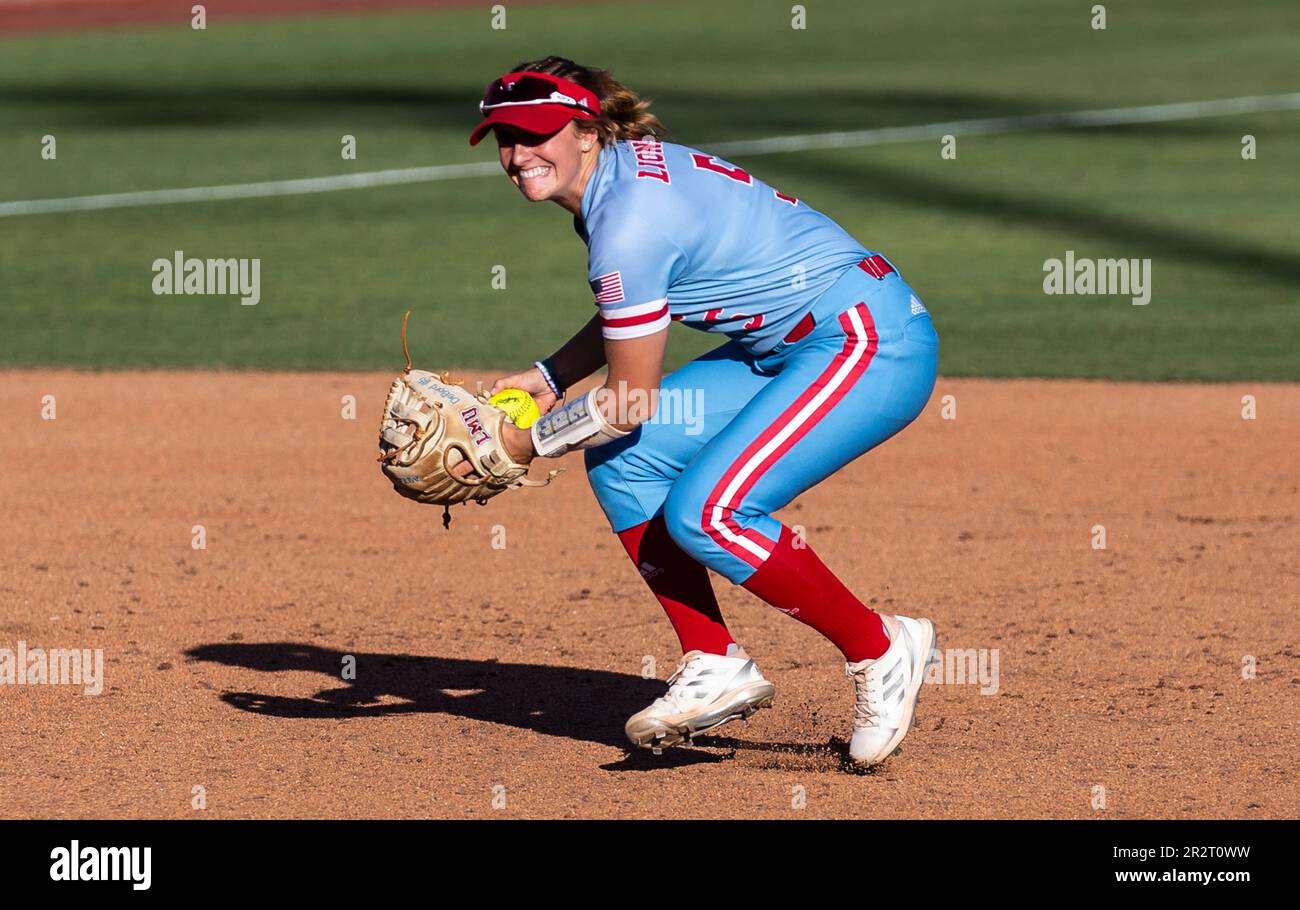 Jill morgan hi-res stock photography and images - Alamy