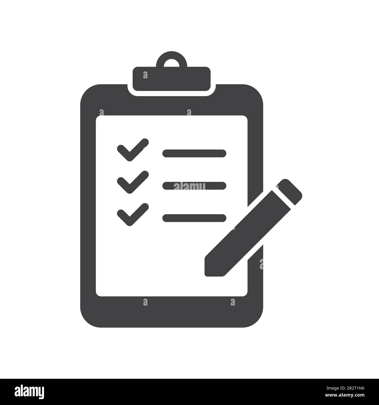 Mission scheduling Stock Vector Images - Alamy