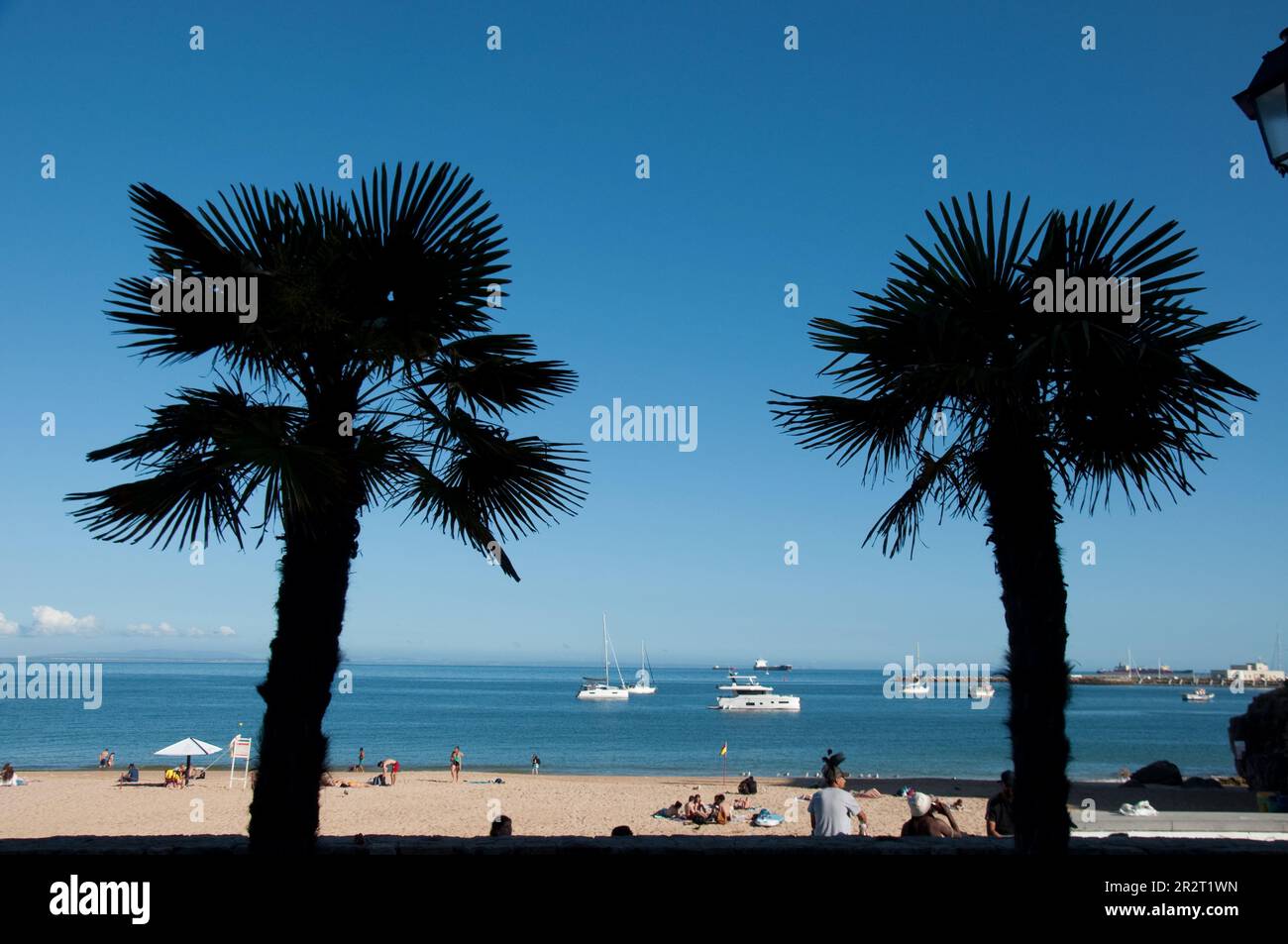 Jesus christ conception hi-res stock photography and images - Alamy